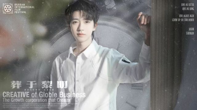 几个人的悲伤 爱挖坑的兔子最新章节 免费小说 全文免费阅读 爱挖坑的兔子作品 话本小说网