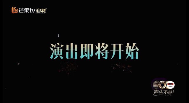 意乱17姐姐冤枉啊(鲜花加更) 小茹长不高最新章节 免费小说 全文免费阅读 小茹长不高作品 话本小说网