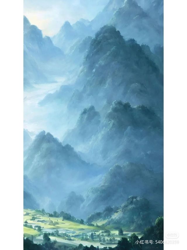 三生三世 素锦24 黑枸杞泡水最新章节 免费小说 全文免费阅读 黑枸杞泡水作品 话本小说网