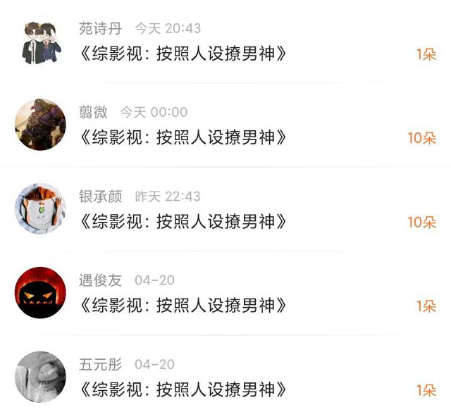 终极笔记19 暖央最新章节 免费小说 全文免费阅读 暖央作品 话本小说网