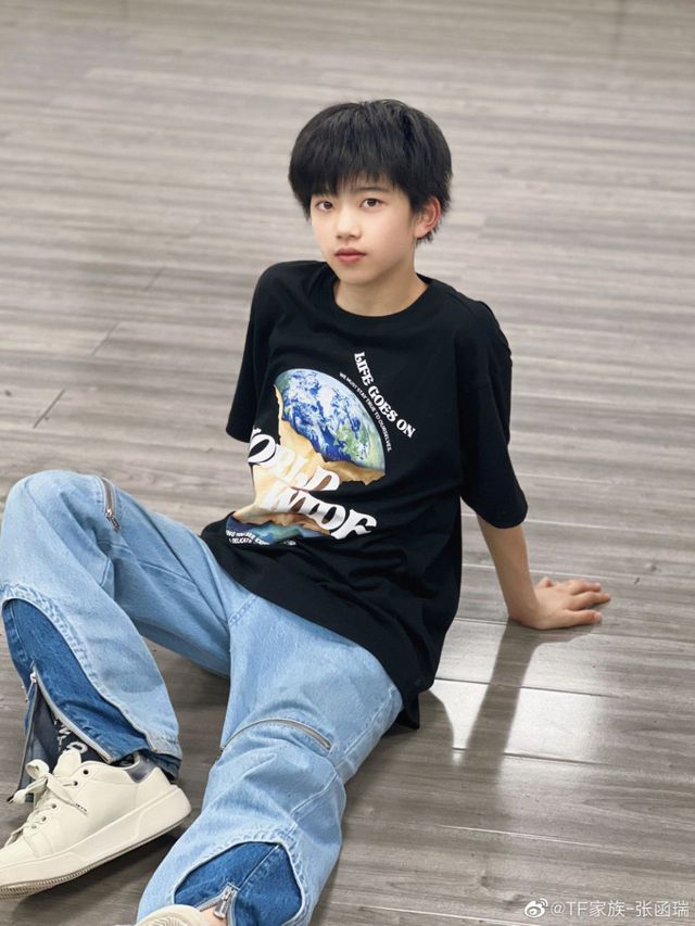 不更通知 杨椰椰最新章节 免费小说 全文免费阅读 杨椰椰作品 话本小说网