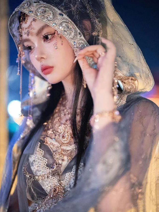 缠绵鲜花加更——南辞漫 醉婉清歌最新章节 免费小说 全文免费阅读 醉婉清歌作品 话本小说网