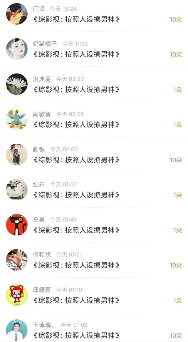 终极笔记31 暖央最新章节 免费小说 全文免费阅读 暖央作品 话本小说网