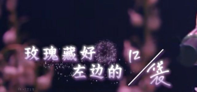 左邓糖点 邓辞玖最新章节 免费小说 全文免费阅读 邓辞玖作品 话本小说网