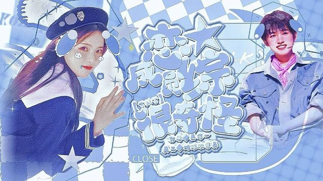 104：最坚定的支持（每天都在白打工会员加更） 姜凉一最新章节 免费小说 全文免费阅读 姜凉一作品 话本小说网