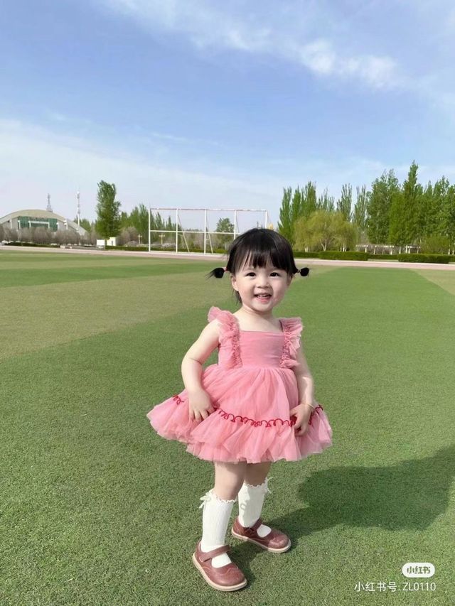 离婚 帆帆三岁啦最新章节 免费小说 全文免费阅读 帆帆三岁啦作品 话本小说网