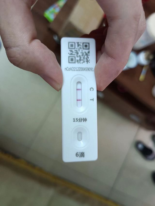 停更通知 该用户已注销最新章节 免费小说 全文免费阅读 该用户已注销作品 话本小说网