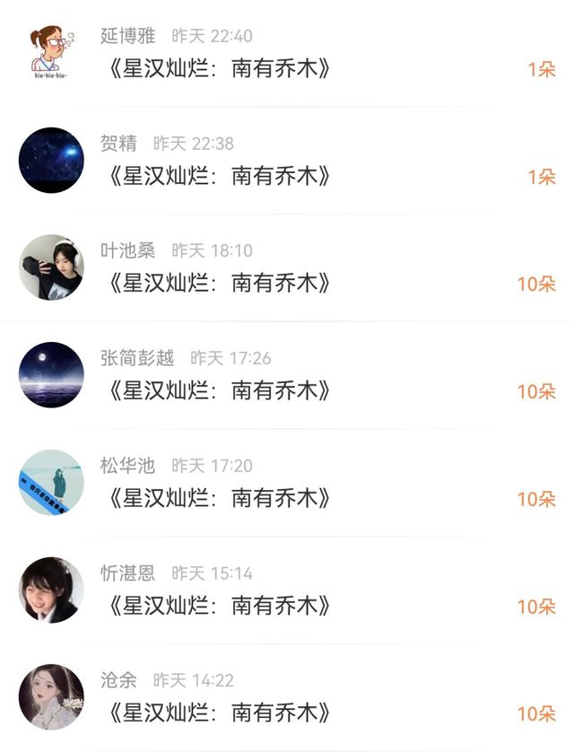 第一百六十章 劫后余生 猫南part最新章节 免费小说 全文免费阅读 猫南part作品 话本小说网