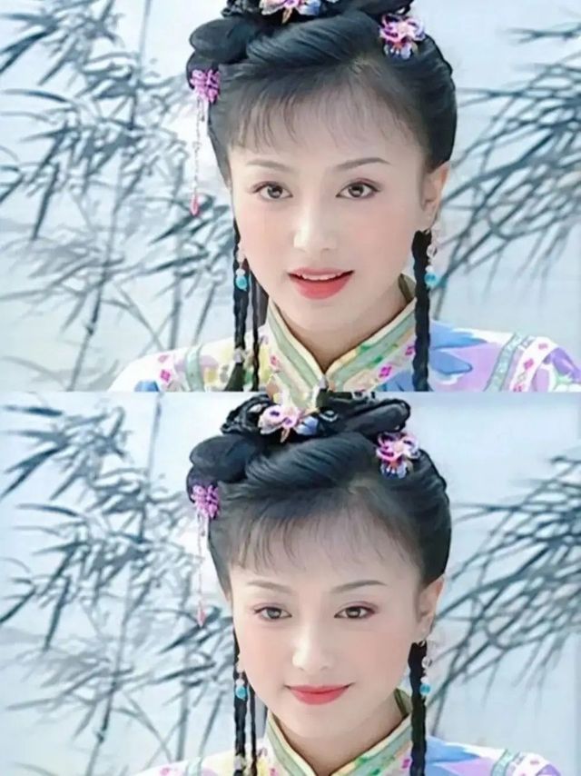 甄嬛传 浣碧：纠缠不休 柠檬蒸鱼🍋🐟最新章节 免费小说 全文免费阅读 柠檬蒸鱼🍋🐟作品 话本小说网