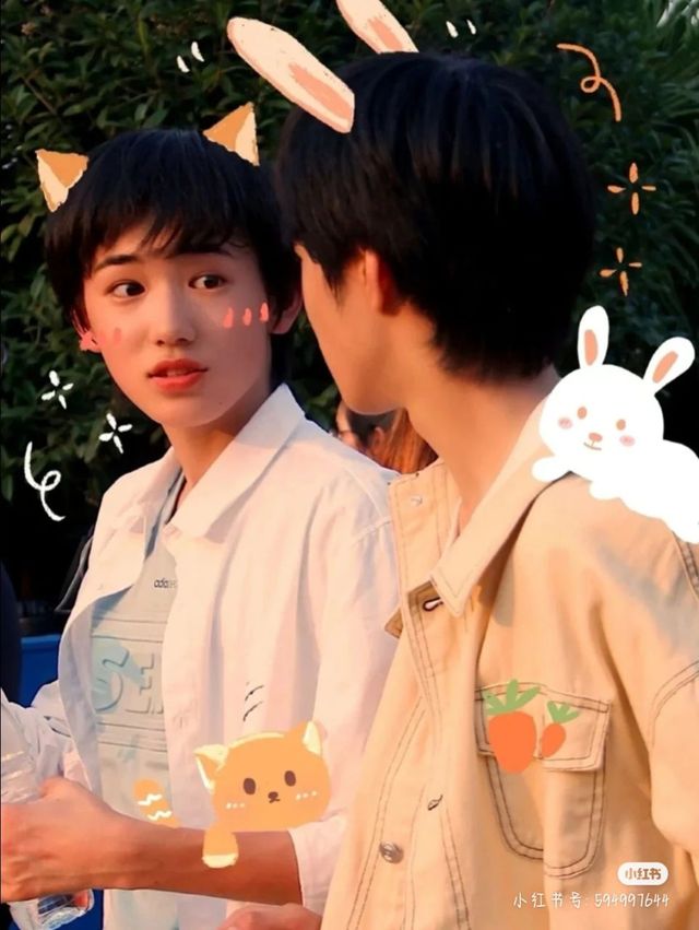 Chapter127刘丸子,抱抱 304文轩星球号最新章节 免费小说 全文免费阅读 304文轩星球号作品 话本小说网