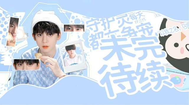 【鲜花加更】书本藏着的秘密 与月亮失约最新章节 免费小说 全文免费阅读 与月亮失约作品 话本小说网