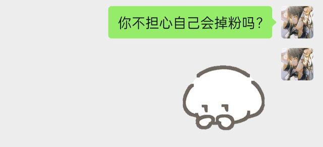 搬家 该用户已注销最新章节 免费小说 全文免费阅读 该用户已注销作品 话本小说网