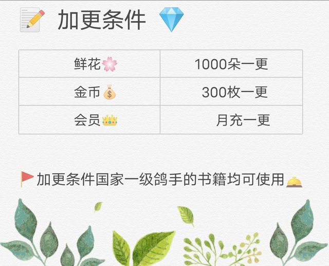 Kpl:一诺:我就是个小丑 国家一级鸽手最新章节 免费小说 全文免费阅读 国家一级鸽手作品 话本小说网