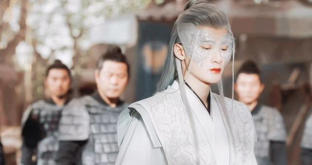 长相思10(会员加更) 清韫与晏最新章节 免费小说 全文免费阅读 清韫与晏作品 话本小说网