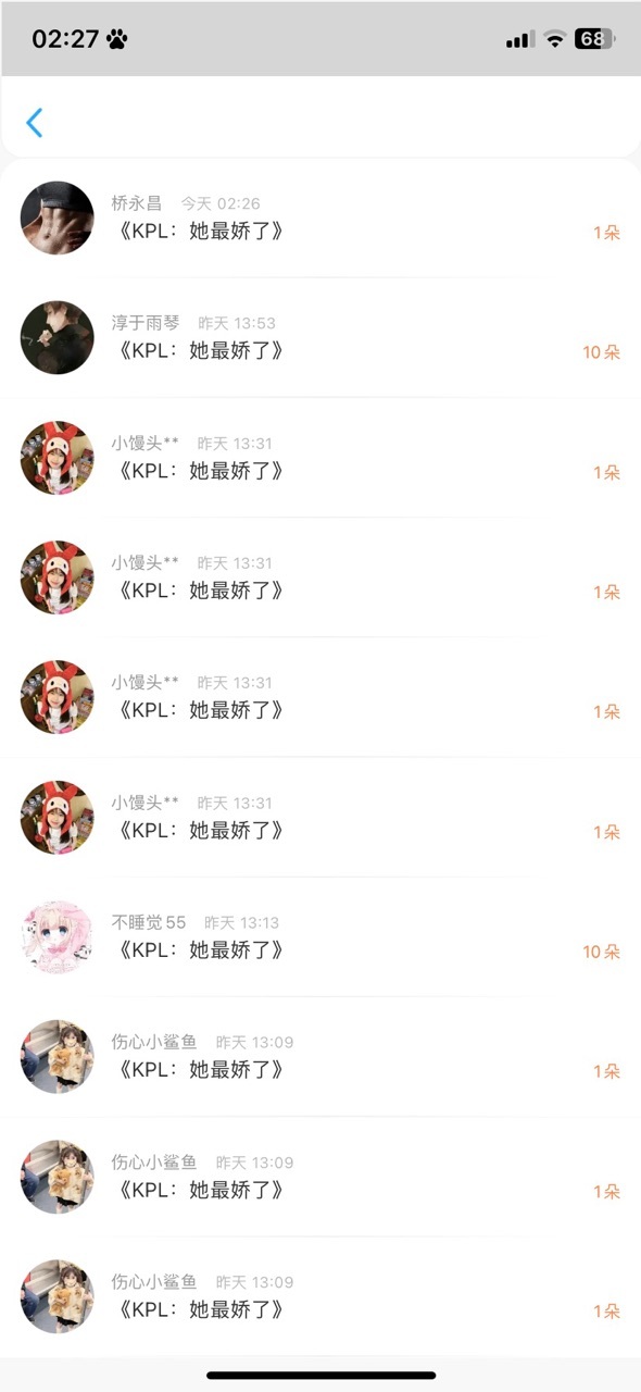 叛逆的见证 小鱼饼77最新章节 免费小说 全文免费阅读 小鱼饼77作品 话本小说网