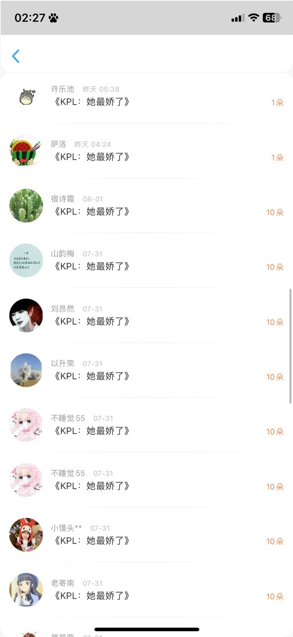 叛逆的见证 小鱼饼77最新章节 免费小说 全文免费阅读 小鱼饼77作品 话本小说网