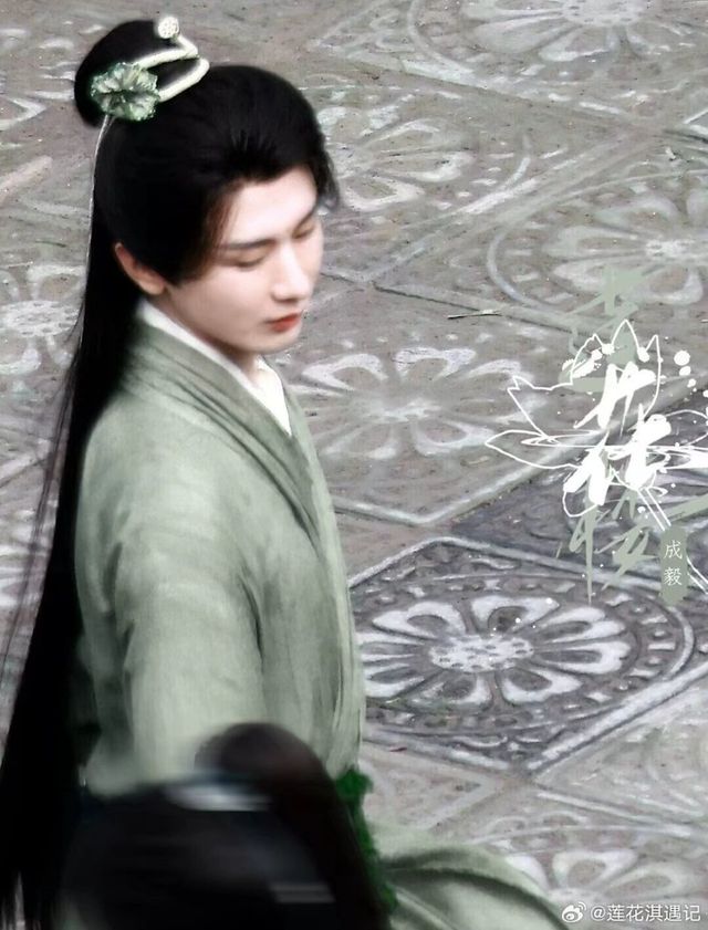 莲花楼12 奶兔团子最新章节 免费小说 全文免费阅读 奶兔团子作品 话本小说网