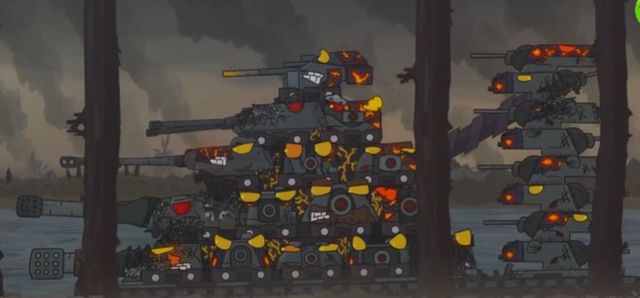 kv54对战暗影kv44-VTM44L5最新章节-免费小说-全文免费阅读-VTM44L5作品-话本小说网