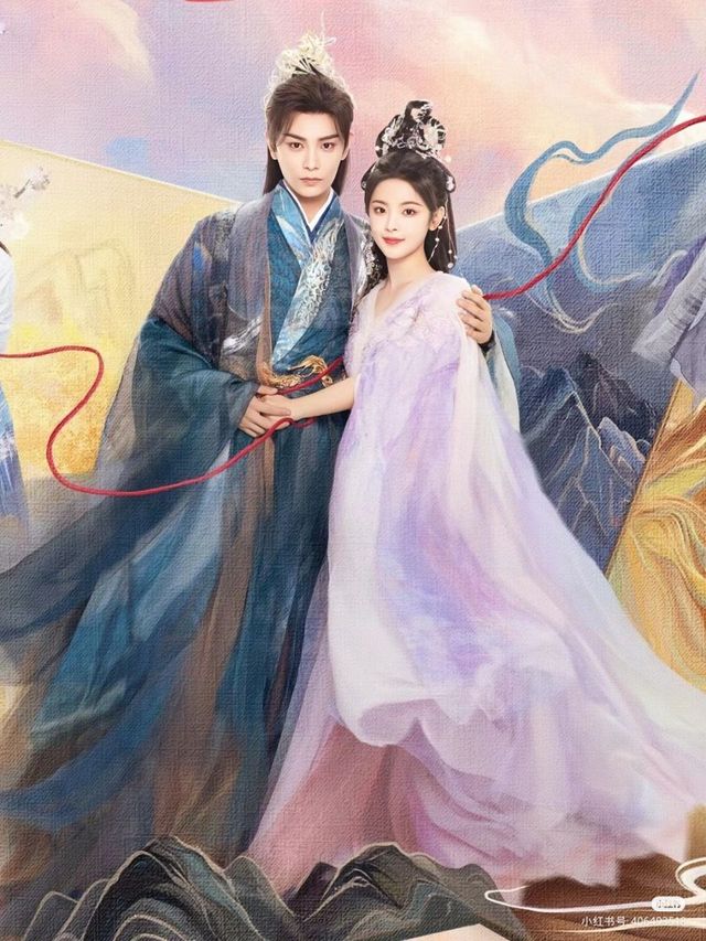 七时吉祥 夏侯霏霏最新章节 免费小说 全文免费阅读 夏侯霏霏作品 话本小说网