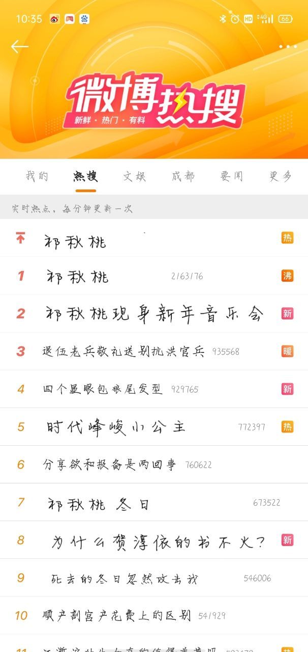 恋爱进度1新年音乐会 祁老师不姓祁最新章节 免费小说 全文免费阅读 祁老师不姓祁作品 话本小说网