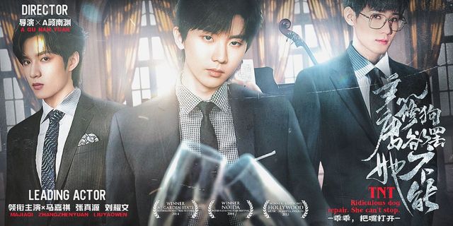 荒唐615跟你一样不正经 A顾南渊最新章节 免费小说 全文免费阅读 A顾南渊作品 话本小说网