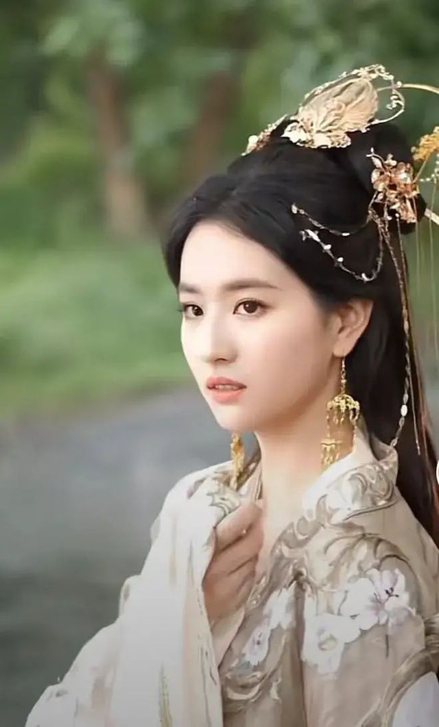 莲花楼81番外2归来 会员加更1 综影视反派的心机菟丝花 话本小说网