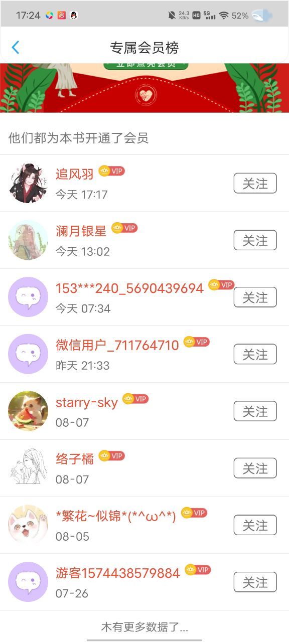 第七十二章 (会员加更)火领主 人间失格已最新章节 免费小说 全文免费阅读 人间失格已作品 话本小说网