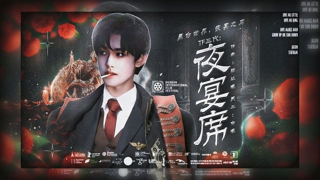 溶图封面《tf三代夜宴席》 白曦i最新章节 免费小说 全文免费阅读 白曦i作品 话本小说网