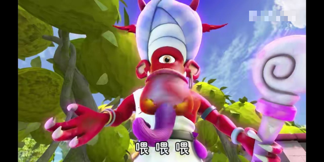 猪猪侠之变身小英雄(主题曲) 嘟嘟古人最新章节 免费小说 全文免费阅读 嘟嘟古人作品 话本小说网