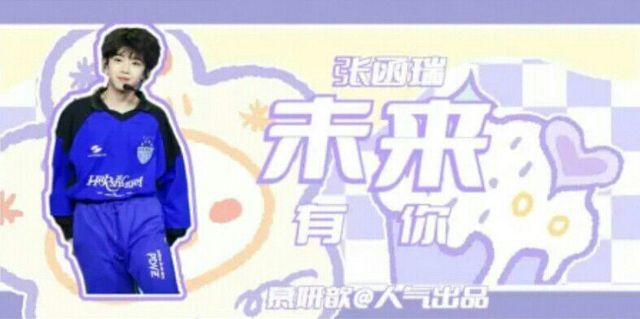 青春22 慕妍歆最新章节 免费小说 全文免费阅读 慕妍歆作品 话本小说网