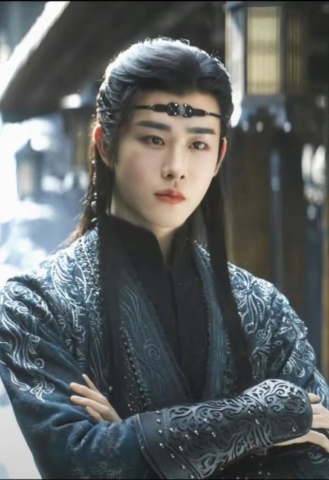 云之羽19接你去徵宫 沧小月明最新章节 免费小说 全文免费阅读 沧小月明作品 话本小说网