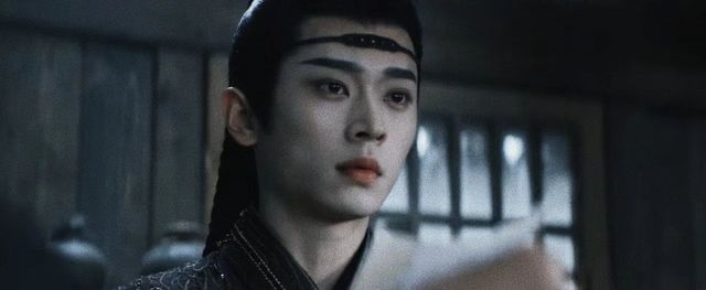 云之羽74 清醒沉沦(金币加更) 清韫与晏最新章节 免费小说 全文免费阅读 清韫与晏作品 话本小说网