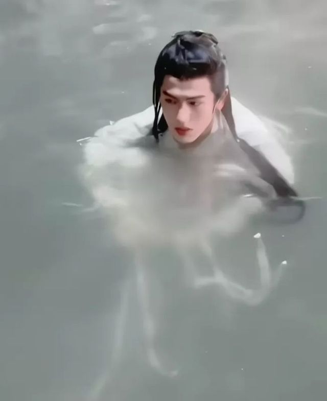 云之羽宫念羽38(会员加更) 逸雨江南最新章节 免费小说 全文免费阅读 逸雨江南作品 话本小说网