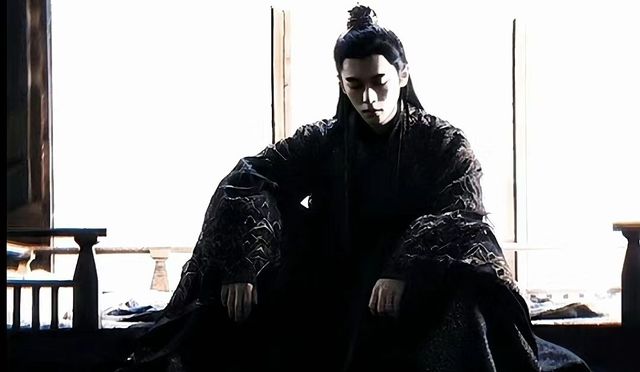 云之羽89 夜闯闺房(金币加更) 清韫与晏最新章节 免费小说 全文免费阅读 清韫与晏作品 话本小说网