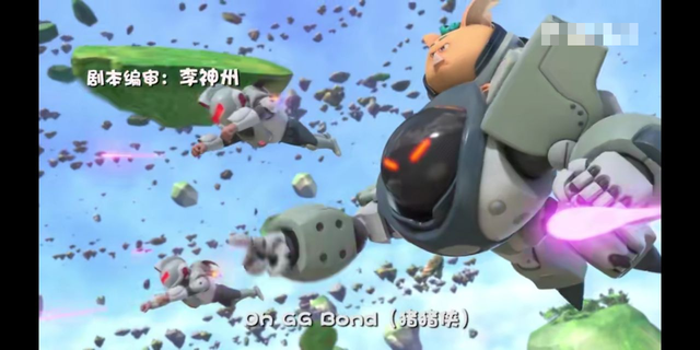猪猪侠之超星五灵侠(主题曲) 嘟嘟古人最新章节 免费小说 全文免费阅读 嘟嘟古人作品 话本小说网