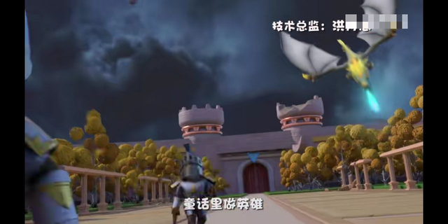 猪猪侠之超星五灵侠(主题曲) 嘟嘟古人最新章节 免费小说 全文免费阅读 嘟嘟古人作品 话本小说网