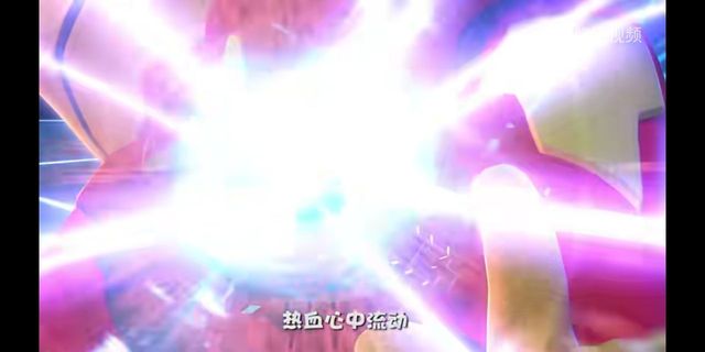 猪猪侠之超星五灵侠（主题曲） 嘟嘟古人最新章节 免费小说 全文免费阅读 嘟嘟古人作品 话本小说网