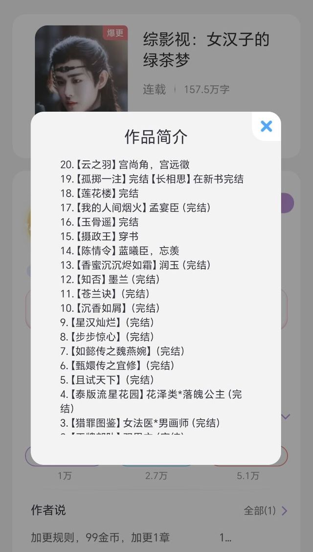 提示 甜豆包的砂糖橘最新章节 免费小说 全文免费阅读 甜豆包的砂糖橘作品 话本小说网