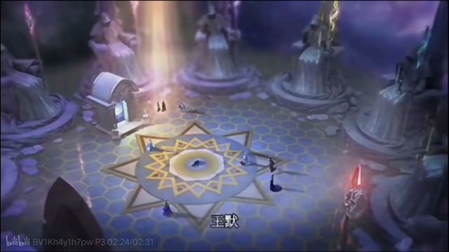 第二十二章第十季第十集【下】 墨稣椰奶桃最新章节 免费小说 全文免费阅读 墨稣椰奶桃作品 话本小说网