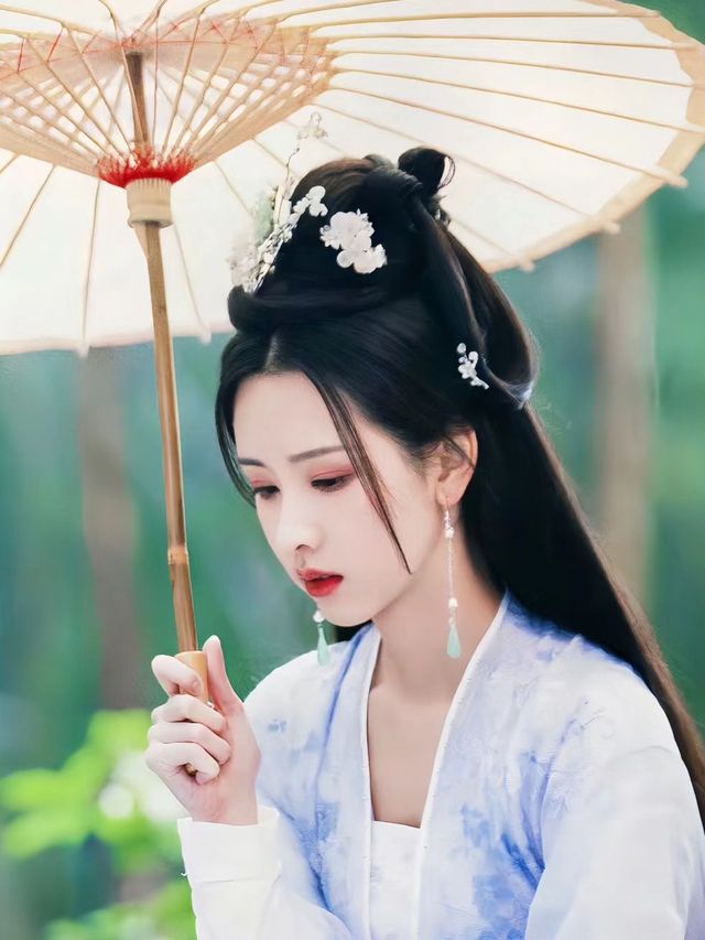 云之羽（三十三） 卿怜最新章节 免费小说 全文免费阅读 卿怜作品 话本小说网
