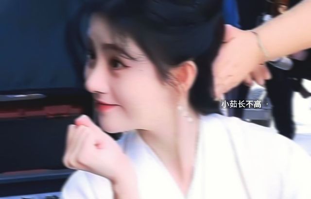 情迷46怎么那么乖【第三方式加更】 小茹长不高最新章节 免费小说 全文免费阅读 小茹长不高作品 话本小说网