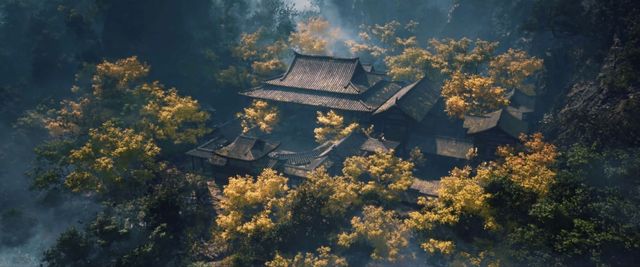 云之羽：雾蓝色温柔（十四） 小骄傲的小傲娇最新章节 免费小说 全文免费阅读 小骄傲的小傲娇作品 话本小说网