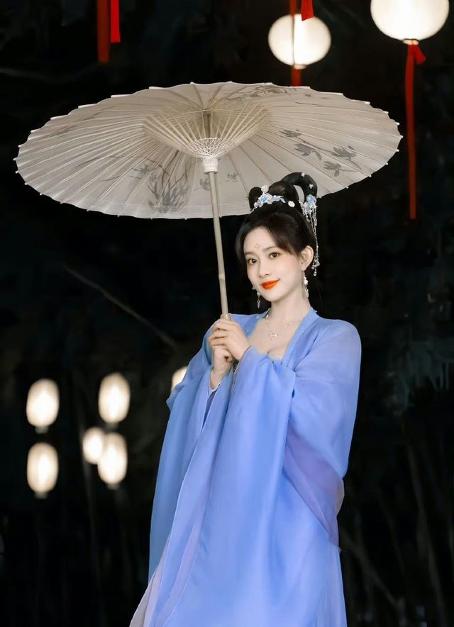 云之羽 宫尚角35 （完） 见冬不见月最新章节 免费小说 全文免费阅读 见冬不见月作品 话本小说网