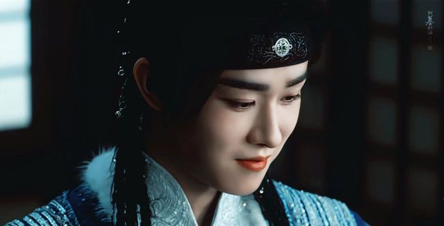 云之羽宫远徵7 我会保护你(金币加更) 清韫与晏最新章节 免费小说 全文免费阅读 清韫与晏作品 话本小说网