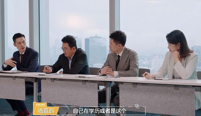 offer5：任律再次诘问-DQ灵芝最新章节-免费小说-全文免费阅读-DQ灵芝作品-话本小说网