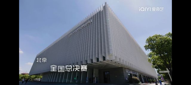 热吻26无尽的冒险 许知凡最新章节 免费小说 全文免费阅读 许知凡作品 话本小说网