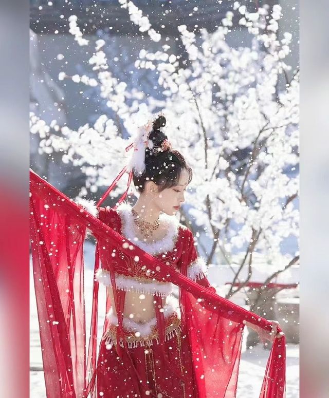 云之羽 宫尚角 番外3(完) 见冬不见月最新章节 免费小说 全文免费阅读 见冬不见月作品 话本小说网