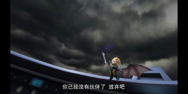 猪猪侠之竞球小英雄(大结局刀子) 嘟嘟古人最新章节 免费小说 全文免费阅读 嘟嘟古人作品 话本小说网