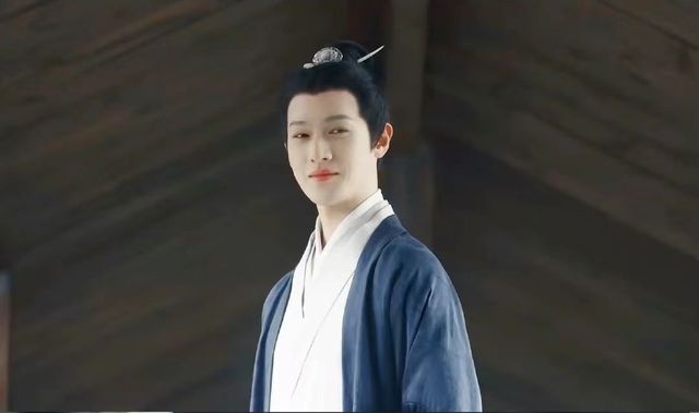 星汉灿烂8 清韫与晏最新章节 免费小说 全文免费阅读 清韫与晏作品 话本小说网