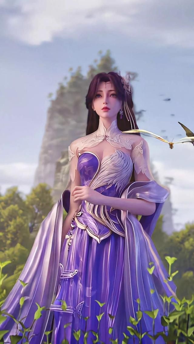 第119章天曦归来会员加更 星星点灯ins最新章节 免费小说 全文免费阅读 星星点灯ins作品 话本小说网
